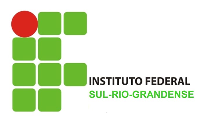 Edital IFSul: inscrições abertas até dia 05/02! Oferta de 16 vagas!