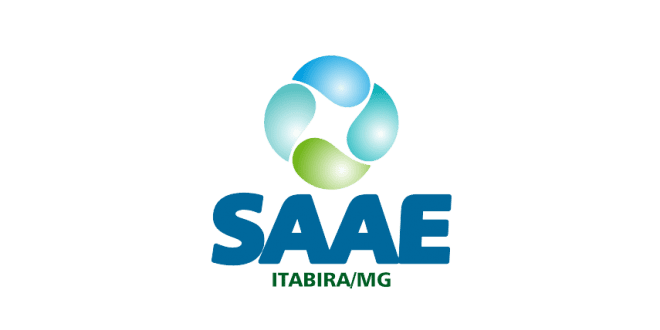 Concurso SAAE de Itabira MG: Edital publicado!
