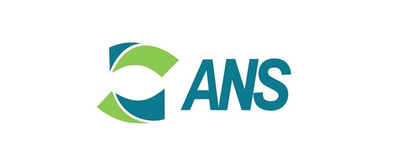 Concurso ANS: saiba detalhes do certame!