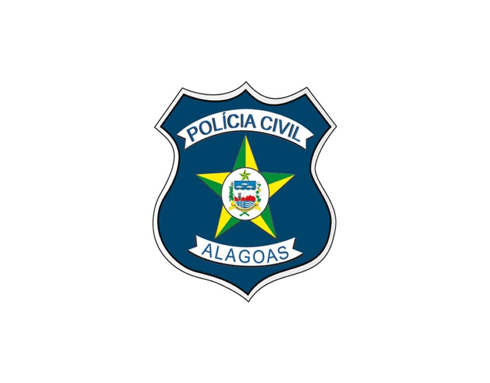 Concurso PC AL: edital deve ser divulgado em 2020. Entenda!