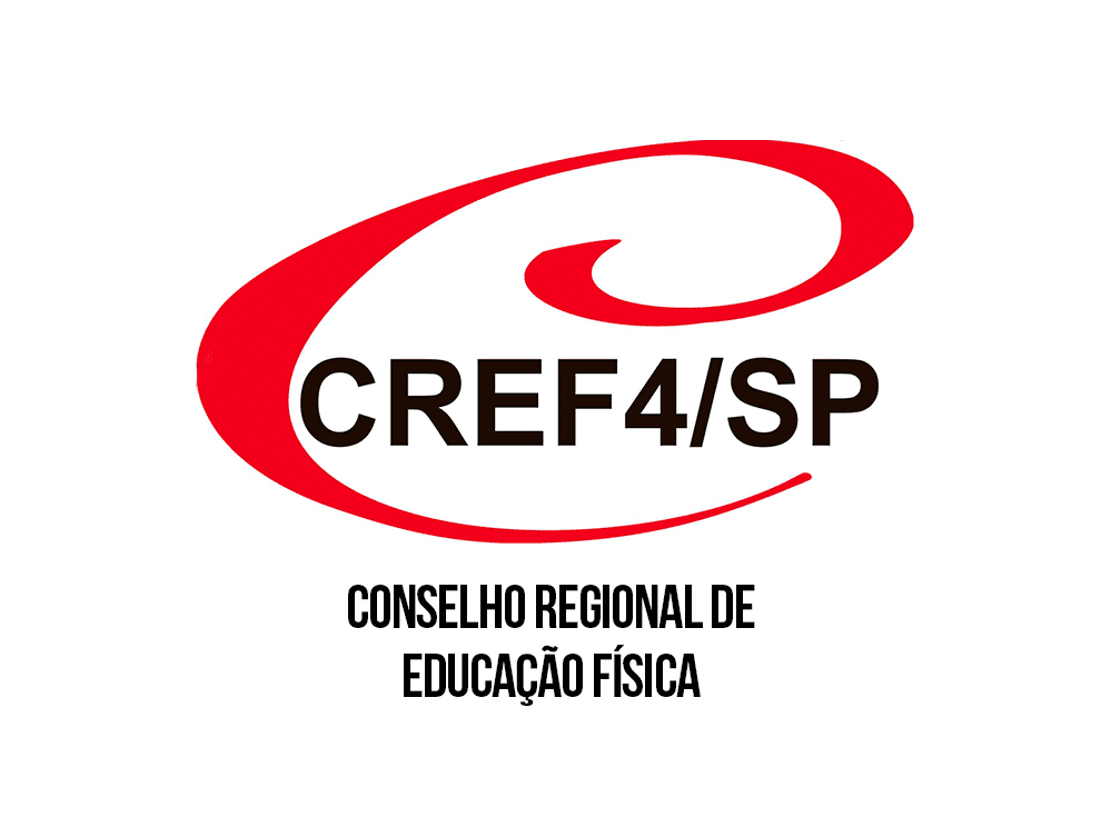 Concurso CREF SP: data da prova foi alterada! CONFIRA!