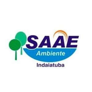 Concurso SAAE Indaiatuba SP: SAIU EDITAL! Mais de 70 vagas!