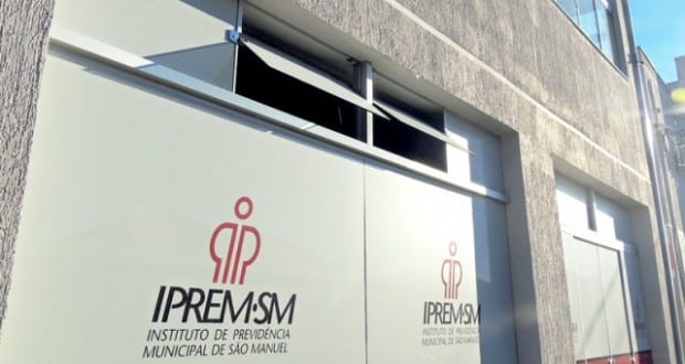 Concurso IPREM São Manuel SP: inscrições prorrogadas até 07/04!