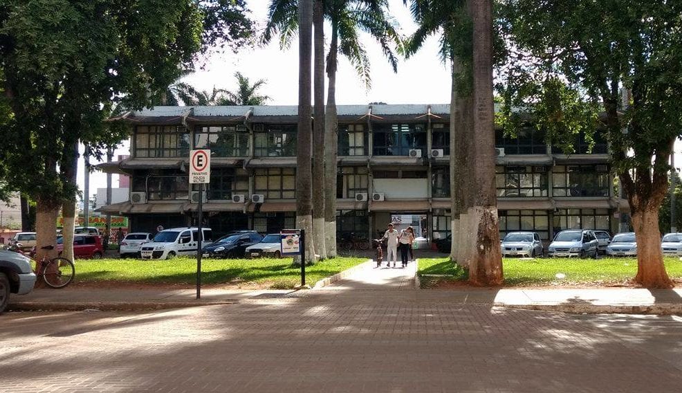 Edital Prefeitura de Unaí MG foi retificado! Inscrições abertas!