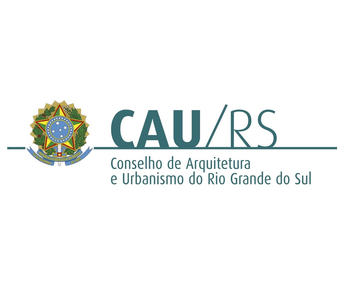 Concurso CAU RS: Último dia de inscrições! Iniciais de até R$ 8,5 mil!