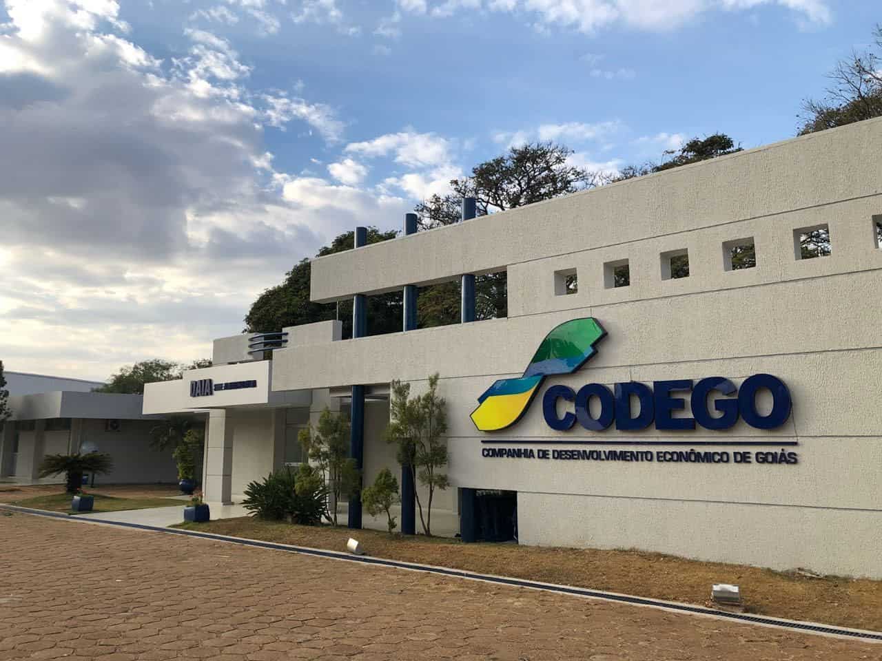 Concurso CODEGO: órgão tem até 60 dias para apresentar cronograma!