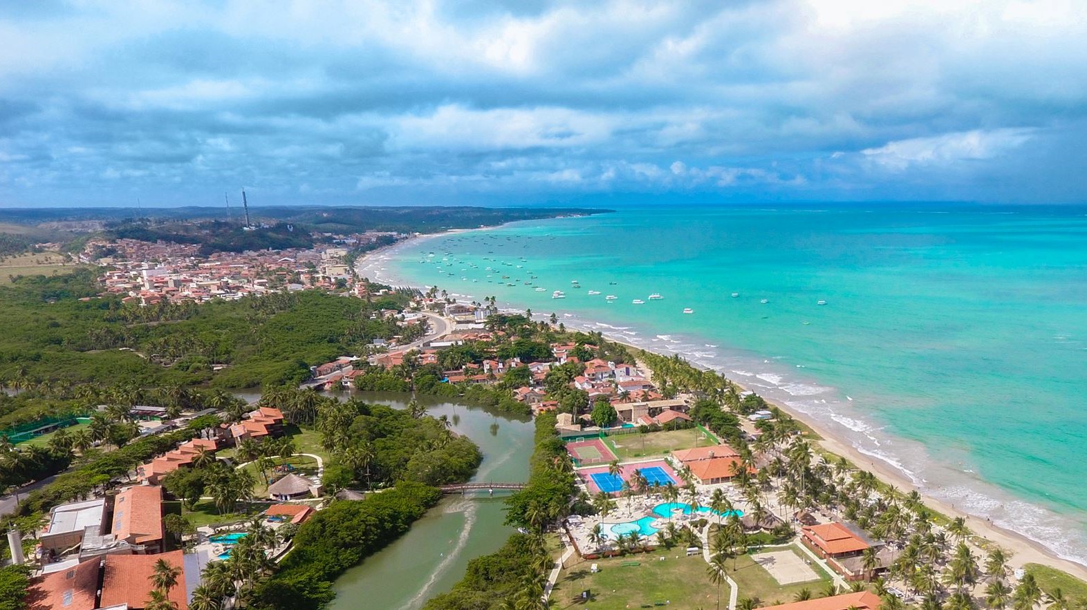 Edital Prefeitura de Maragogi AL é retificado! Mais de 215 vagas!