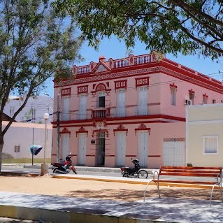 Concurso Prefeitura de Apodi RN: oferta mais de 50 vagas!