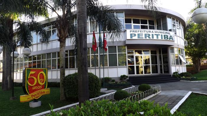 Edital Prefeitura de Peritiba SC: Vagas para nível médio e superior!