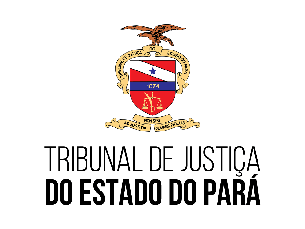 Concurso TJ PA Juiz: URGENTE! Prova ANULADA!