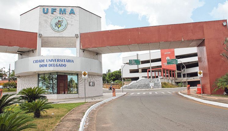 Concurso UFMA: edital retificado! Vagas de nível superior!