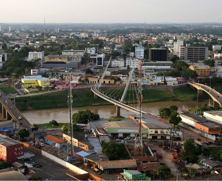 Concurso CRO AC: último dia de inscrição! Iniciais de até R$ 4 mil!