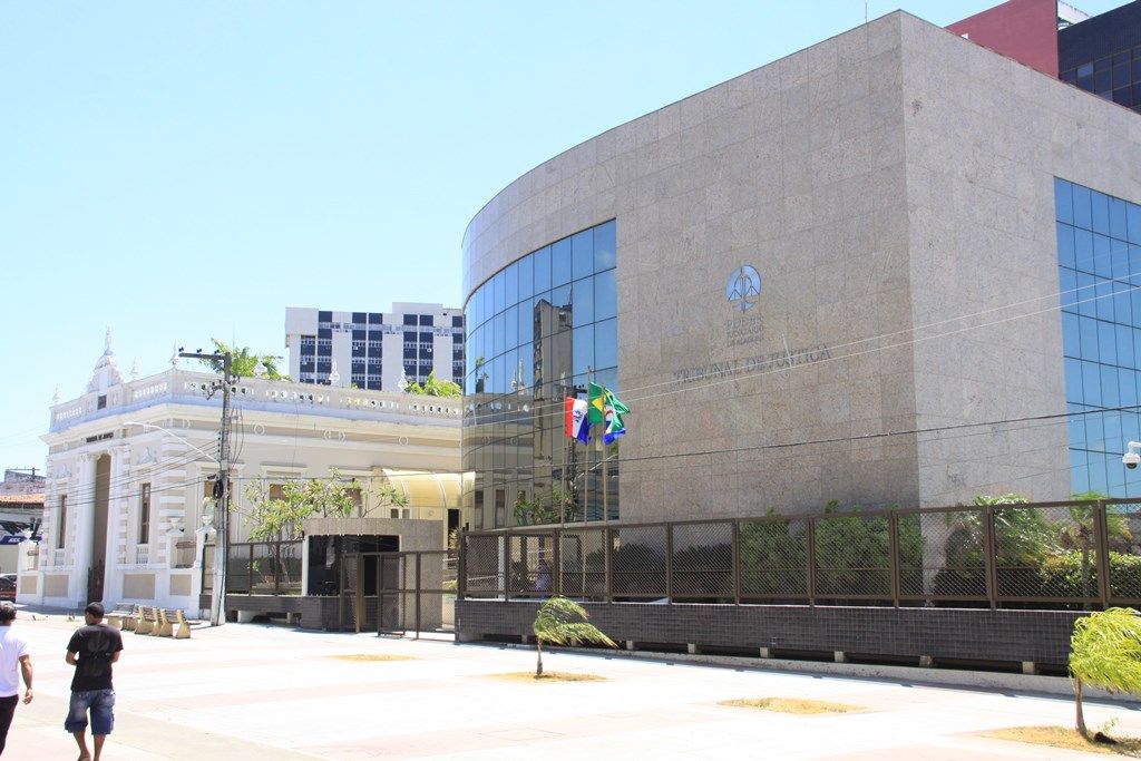 Edital TJ AL Juiz: SAIU! Veja aqui mais detalhes! Edital TJ AL Juiz: SAIU! Veja aqui mais detalhes!