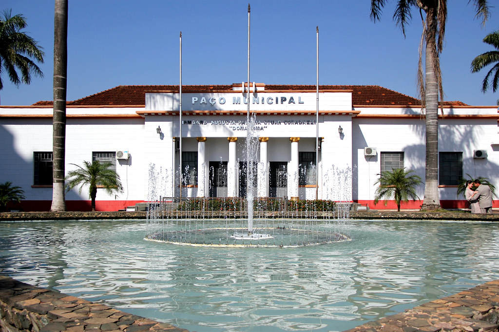 Concurso Prefeitura de Birigui SP: edital passou por mudanças