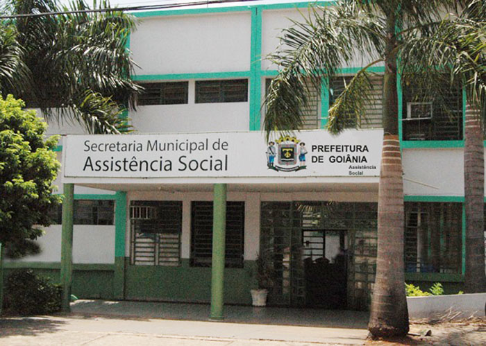 Concurso SEMAS GO confirmado! 500 vagas previstas no certame!