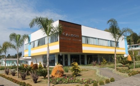 Edital Calmon SC: Concurso tem 20 novas vagas!