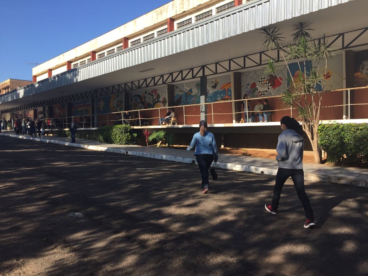 Concurso Fundação Liberato RS: Edital em breve com 34 vagas!