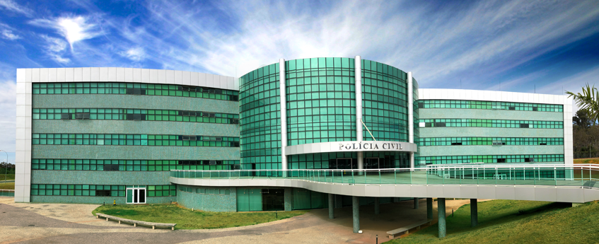 Concurso PCDF: Edital de Agente retificado 1.800 vagas. VEJA