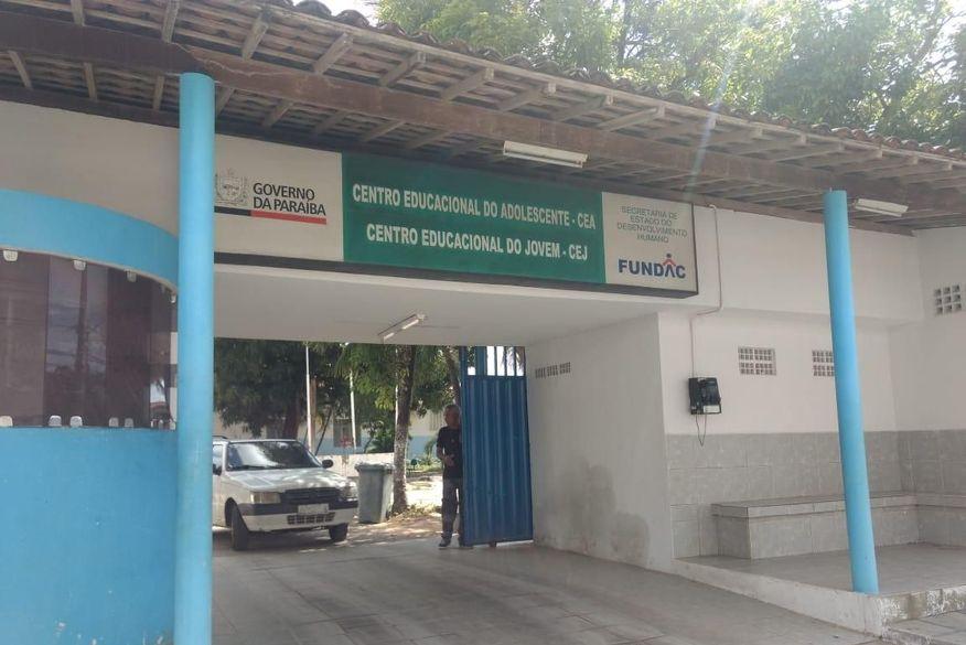 Concurso Fundac PB: saiu o EDITAL! São 400 vagas! Confira!