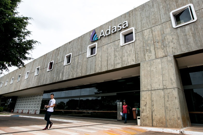 Concurso ADASA: edital sairá em até 6 meses! Confira os detalhes!