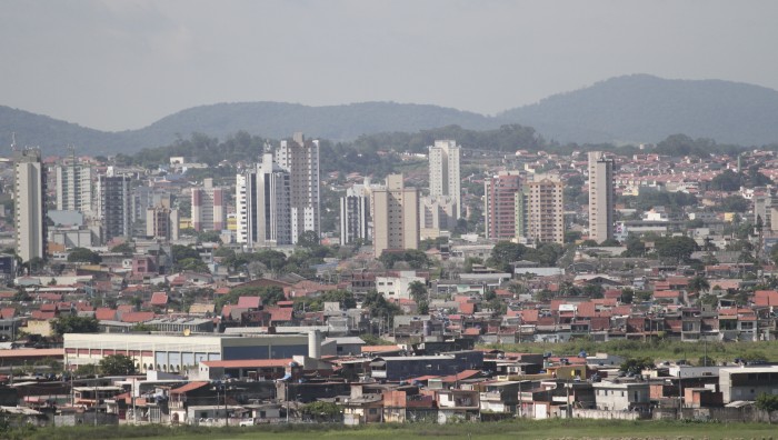 Concurso Prefeitura de Suzano SP: SAIU O EDITAL! Até R$ 8,7 mil!