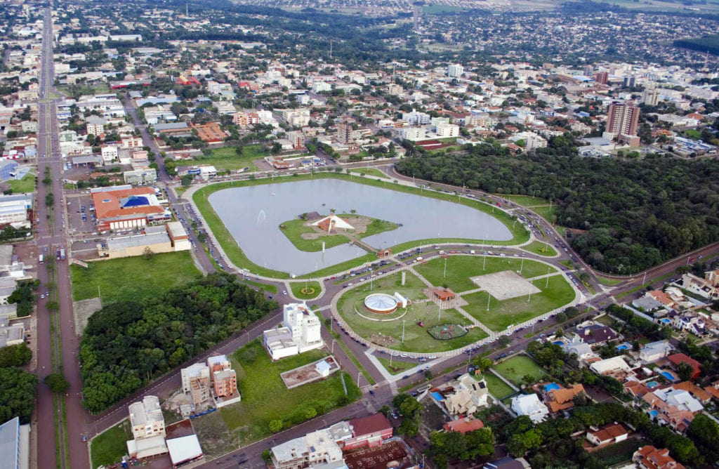 Concurso previsto: prepare-se! Mais de 3 mil vagas no Paraná! SAIBA MAIS!