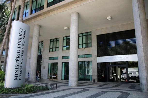Concurso MP RJ: último dia de inscrição! Até R$7 mil