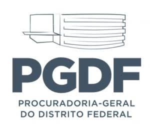 Concurso PGDF: confira 10 motivos para participar do certame