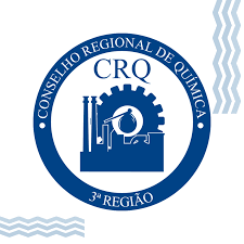 Concurso CRQ RJ: Inscrições PRORROGADAS! Confira nova data!