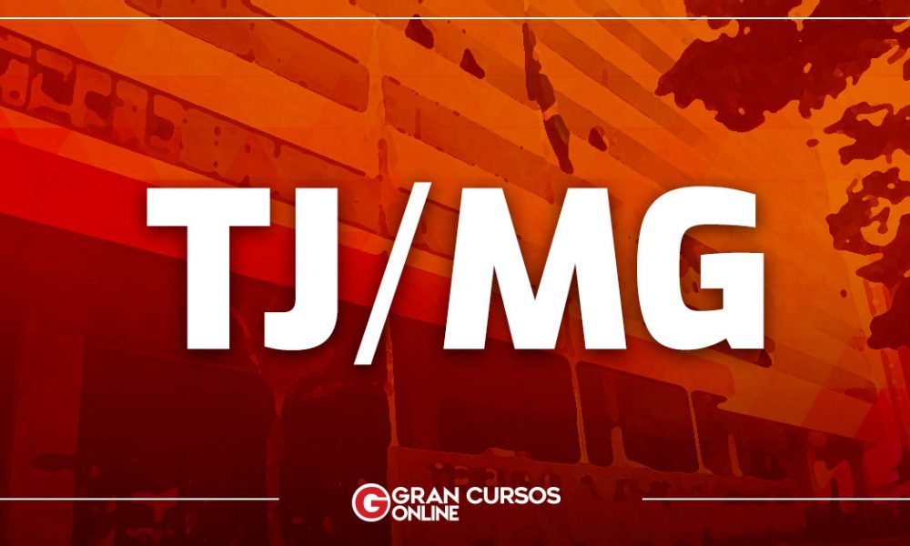 Tjmg Logo