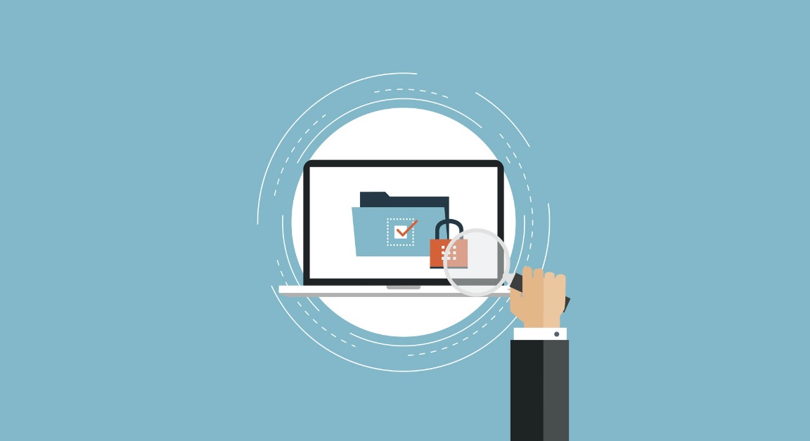 Ley Habeas Data: puntos básicos.