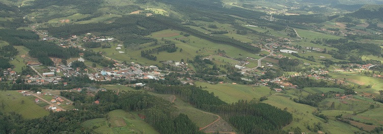 Concurso Prefeitura Dona Emma SC: inscrições abertas! VEJA!