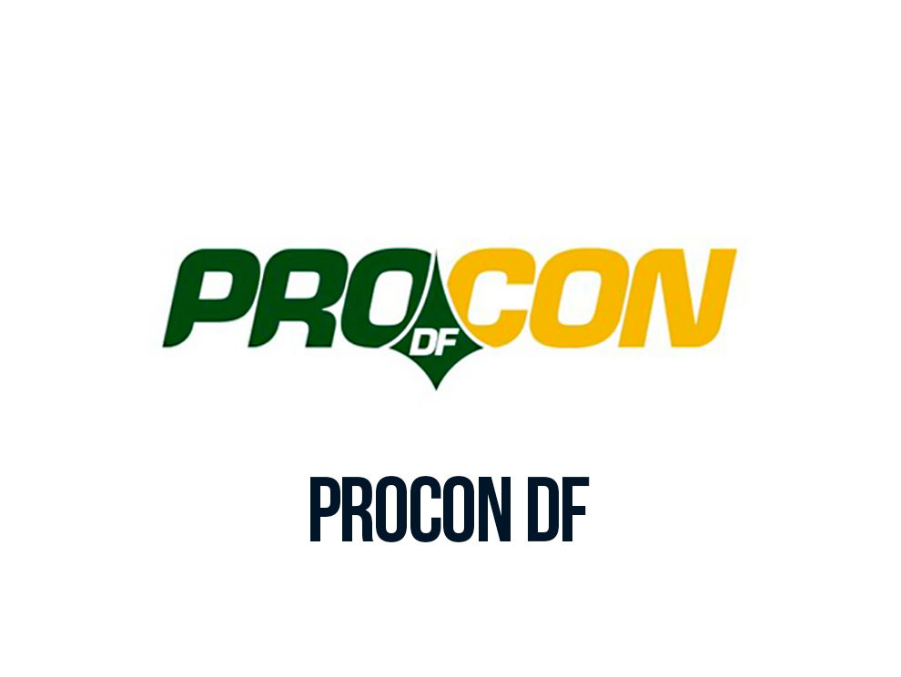 Concurso PROCON DF: estudo em andamento! Confira!
