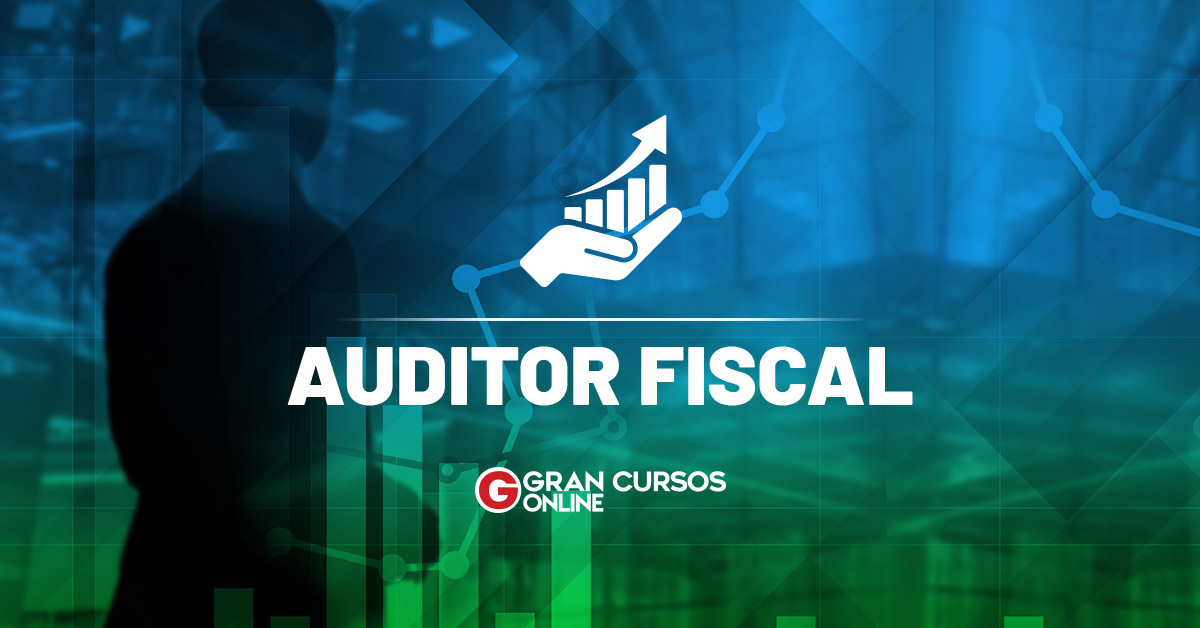 Auditor fiscal ISS: entenda os desafios e requisitos do cargo