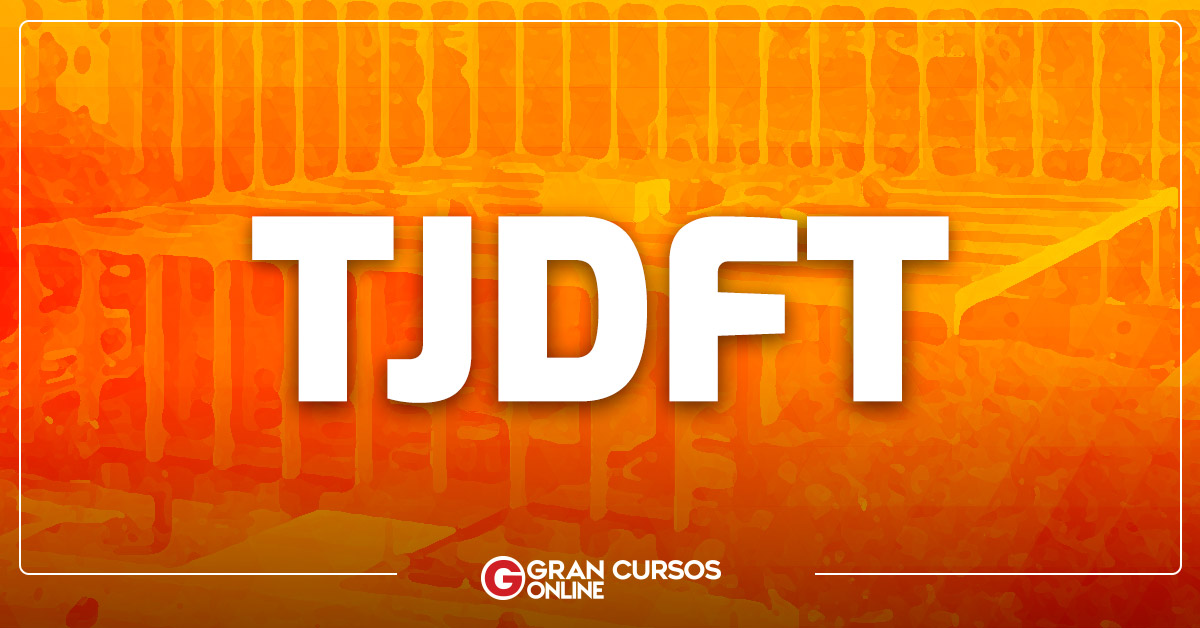 Tjdft Logo Fdu Group (@fdu_group) / X