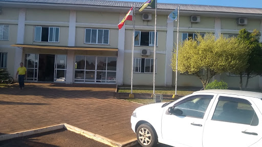 Concurso Prefeitura de Zortéa SC: Inscrições abertas!