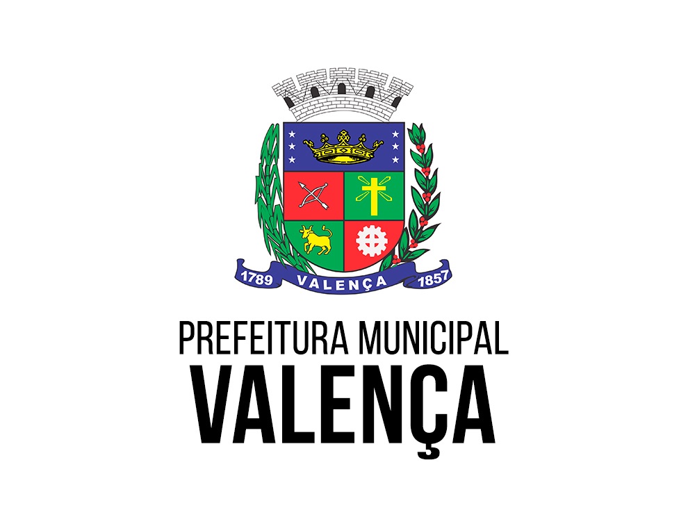 Concurso Prefeitura de Valença RJ: Inscrições abertas. VEJA!