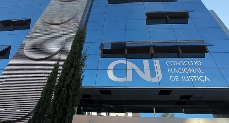 CNJ decide pela suspensão de validade de concursos do judiciário
