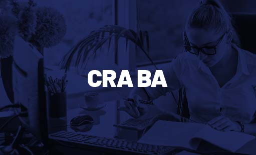 Concurso CRA BA: Novo cronograma será publicado em breve!