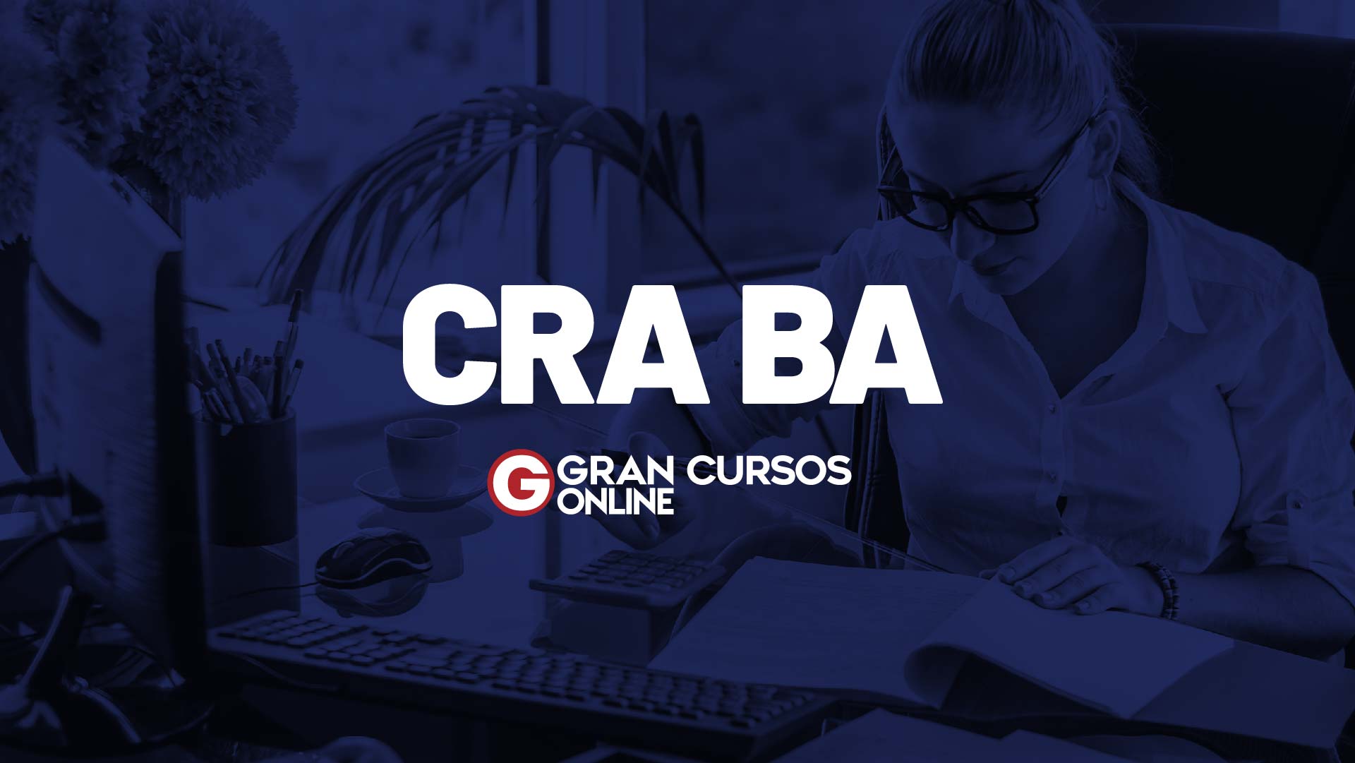 Concurso CRA BA: Novo cronograma nos próximos dias!