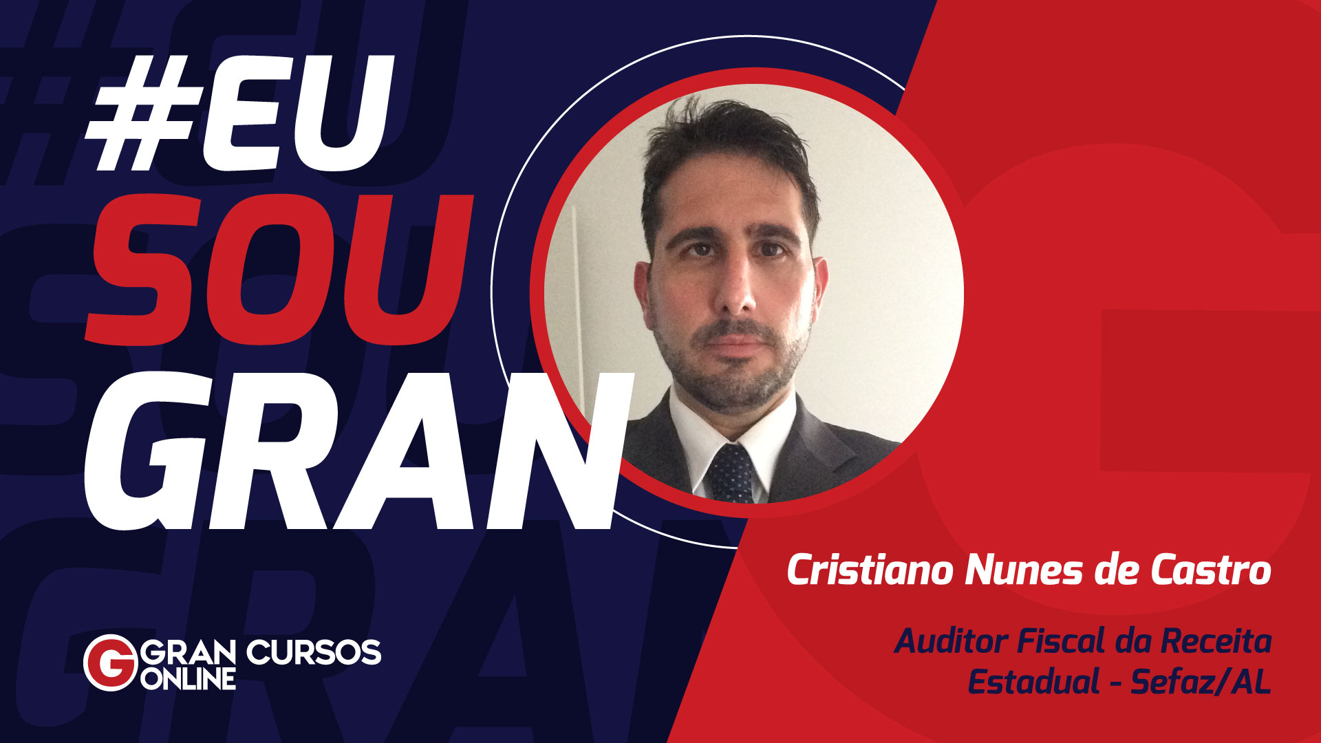 Concurso SEFA PA: Entrevista com Auditor Fiscal🌟 Ganhe bônus ao se ... Concurso SEFA PA: Entrevista com Auditor Fiscal🌟 Ganhe bônus ao se ...