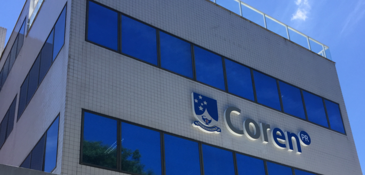 Concurso Coren PR: Convocação de aprovados! VEJA!