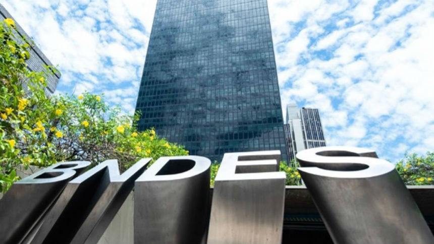 Concurso BNDES: saiba tudo sobre o certame AQUI