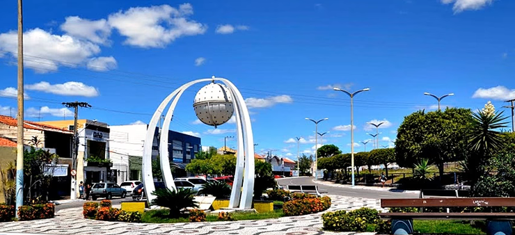 Concurso Prefeitura de Iguatu CE: Edital iminente. Confira!