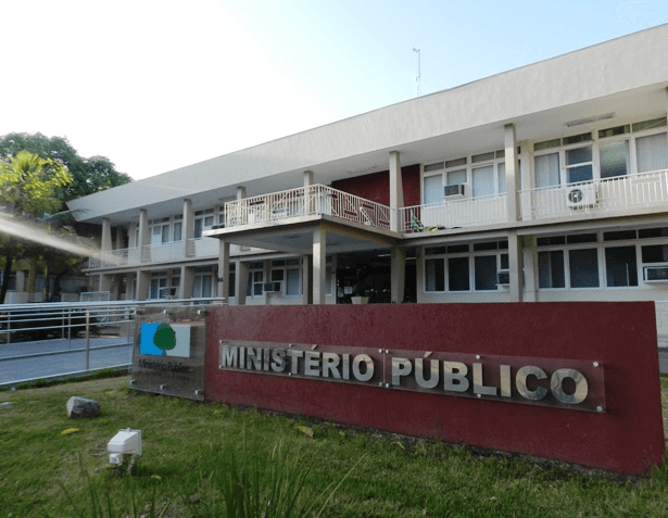 Concurso MP AP: Novo edital pode estar próximo! VEJA!