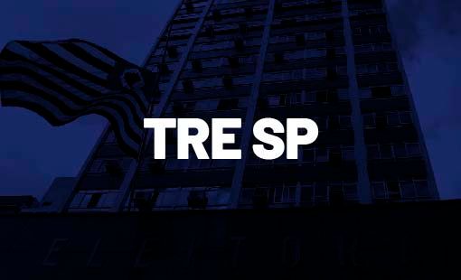 Concurso TRE SP: CAE aprova criação de cargos para tribunal