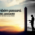 Gabriel Granjeiro - Conheça o Presidente e Fundador do Gran Cursos