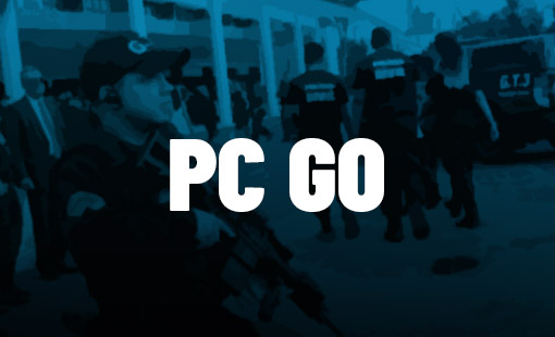 Concurso PC GO: projeto básico disponibilizado? Entenda!