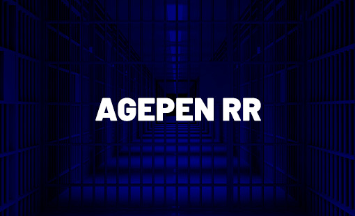 Concurso Agepen RR: Resultados finais disponíveis! Acesse!