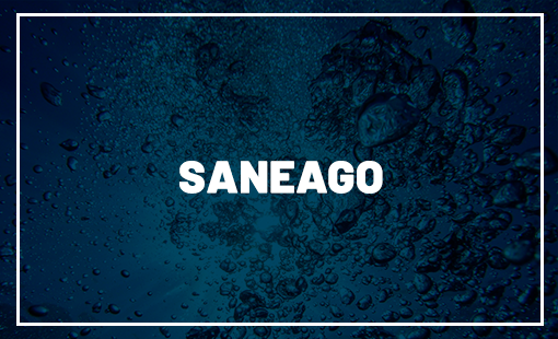 Concurso Saneago: inscrições abertas! São 25 vagas